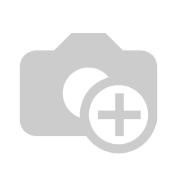 Canula De Guedel 2 70mm Flexible Hsiner Mediplus Equipos Médicos