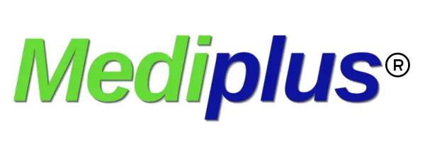 Mediplus- Equipos Médicos.